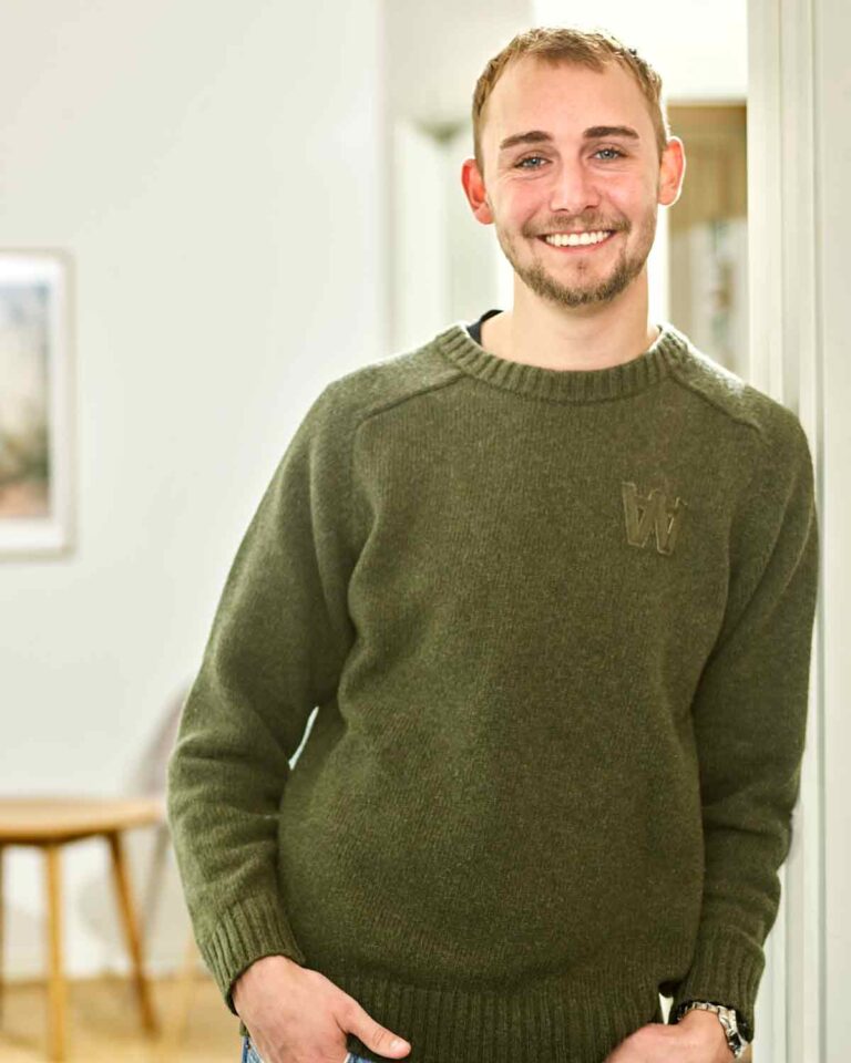 NLP Huset - NLP, Coaching, Psykoterapi og Supervision
