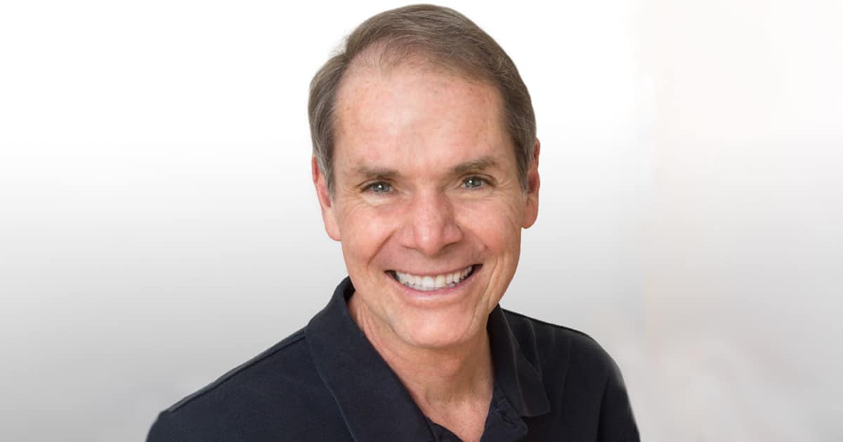 Robert Dilts har udviklet disse 5 effektive NLP modeller